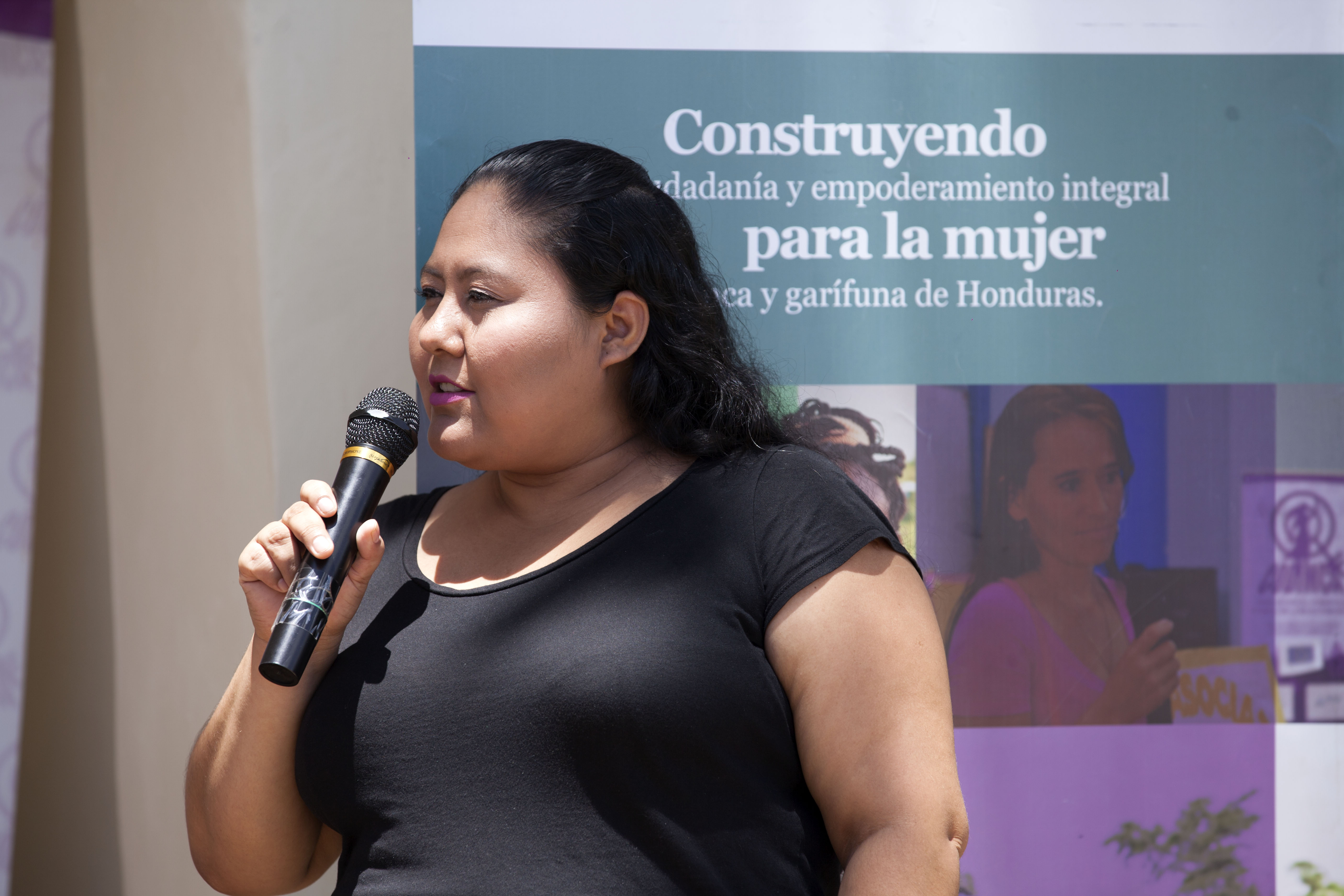 Intercambio Para El Empoderamiento De Las Mujeres Del Sur De Honduras intercambio-para-el-empoderamiento-de-las-mujeres-del-sur-de-honduras
