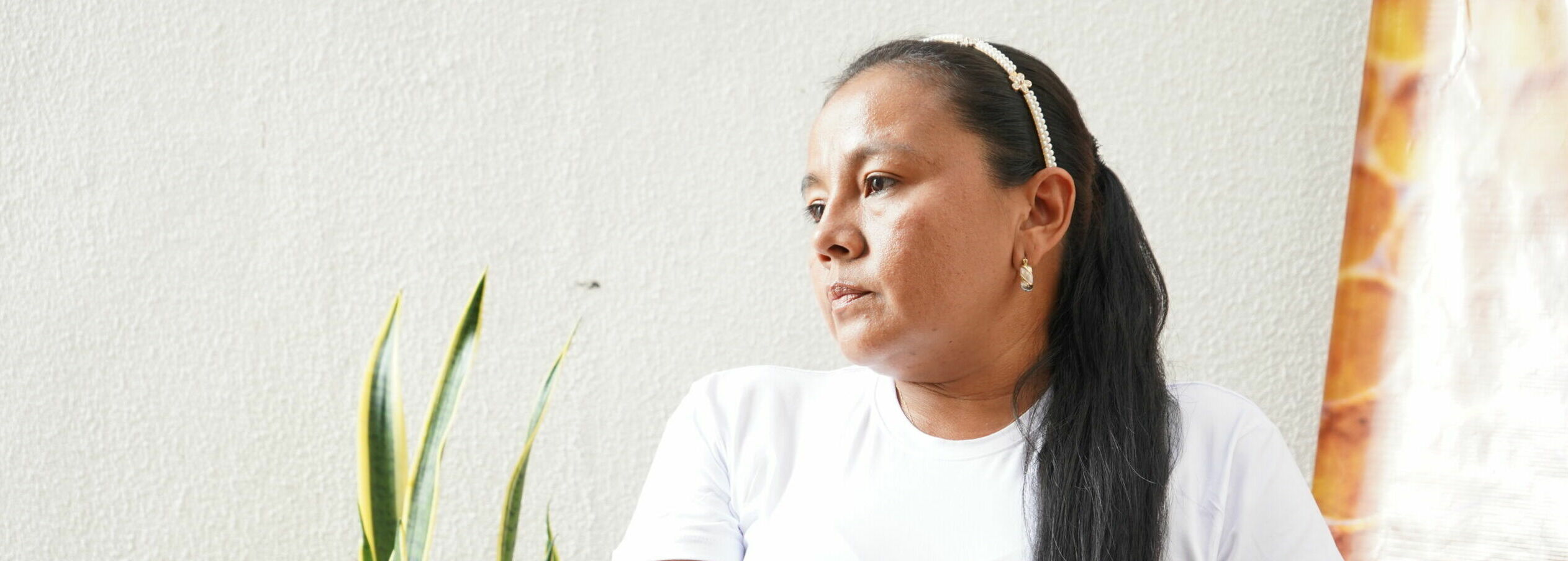 La Inspiradora Transformación de Sadis Osorio: Mujeres liderando en los ...